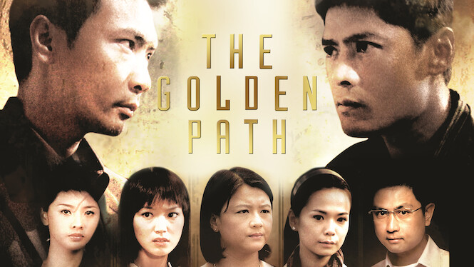 Is 'The Golden Path' on Netflix? Where to Watch the Series - New On ...